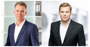 Lekkerland - The Convenience Company